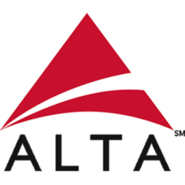 Endangered Language Watch: The Discovery of the Koro Language in the ...