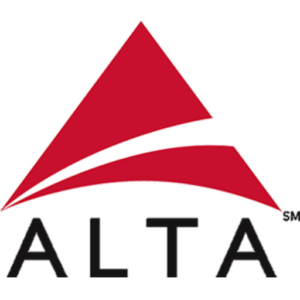 Spanish Language Proficiency Levels | ALTA Language Services