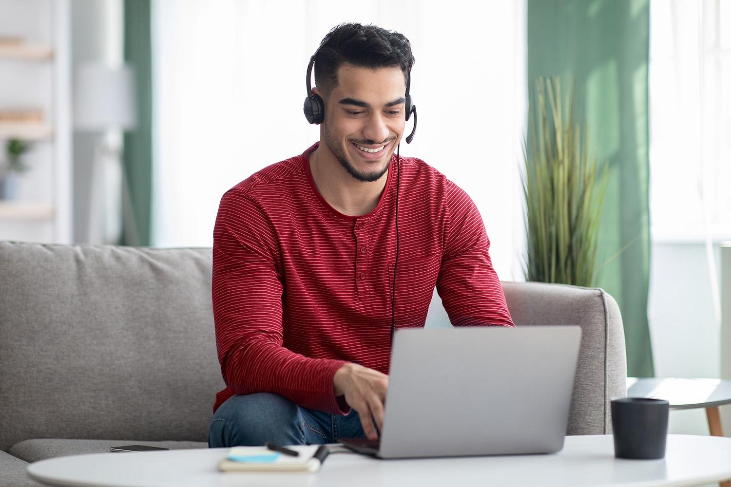 Healthcare | ALTA Language Services