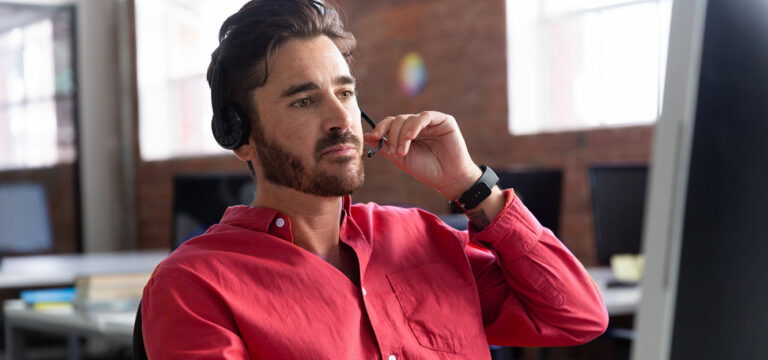 ALTA Language Services | Translation, Interpretation, and Testing