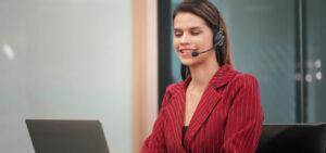 About Us | An Employee-Owned Company | ALTA Language Services