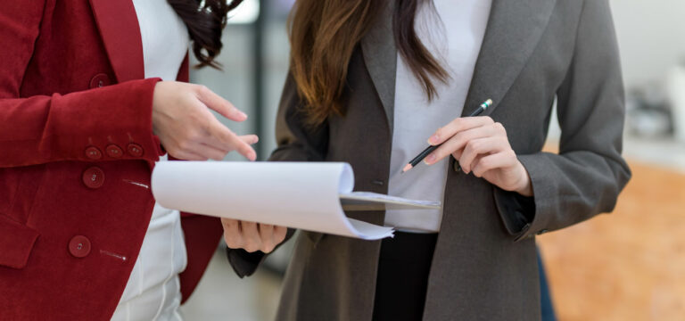 ALTA Language Services | Translation, Interpretation, and Testing