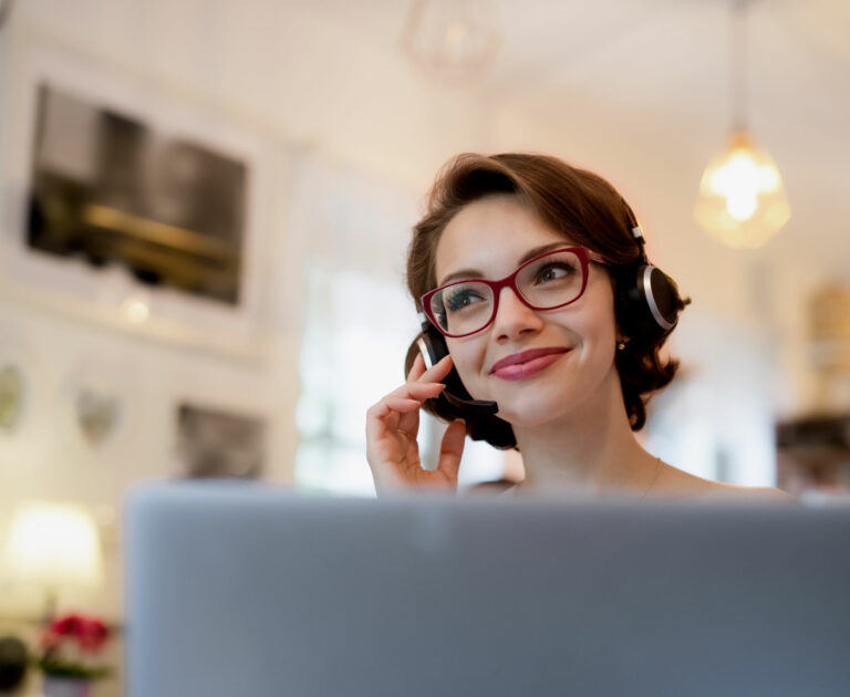 Interpretation Assessment | Testing Services | ALTA Language Services