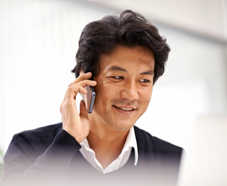 Speaking and Listening Assessment | ALTA Language Services