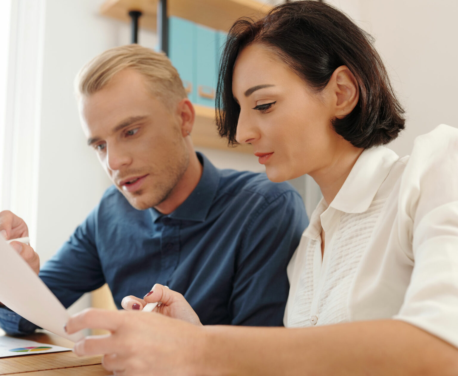 Reading Skills Assessment | Target Language Testing Services | ALTA ...