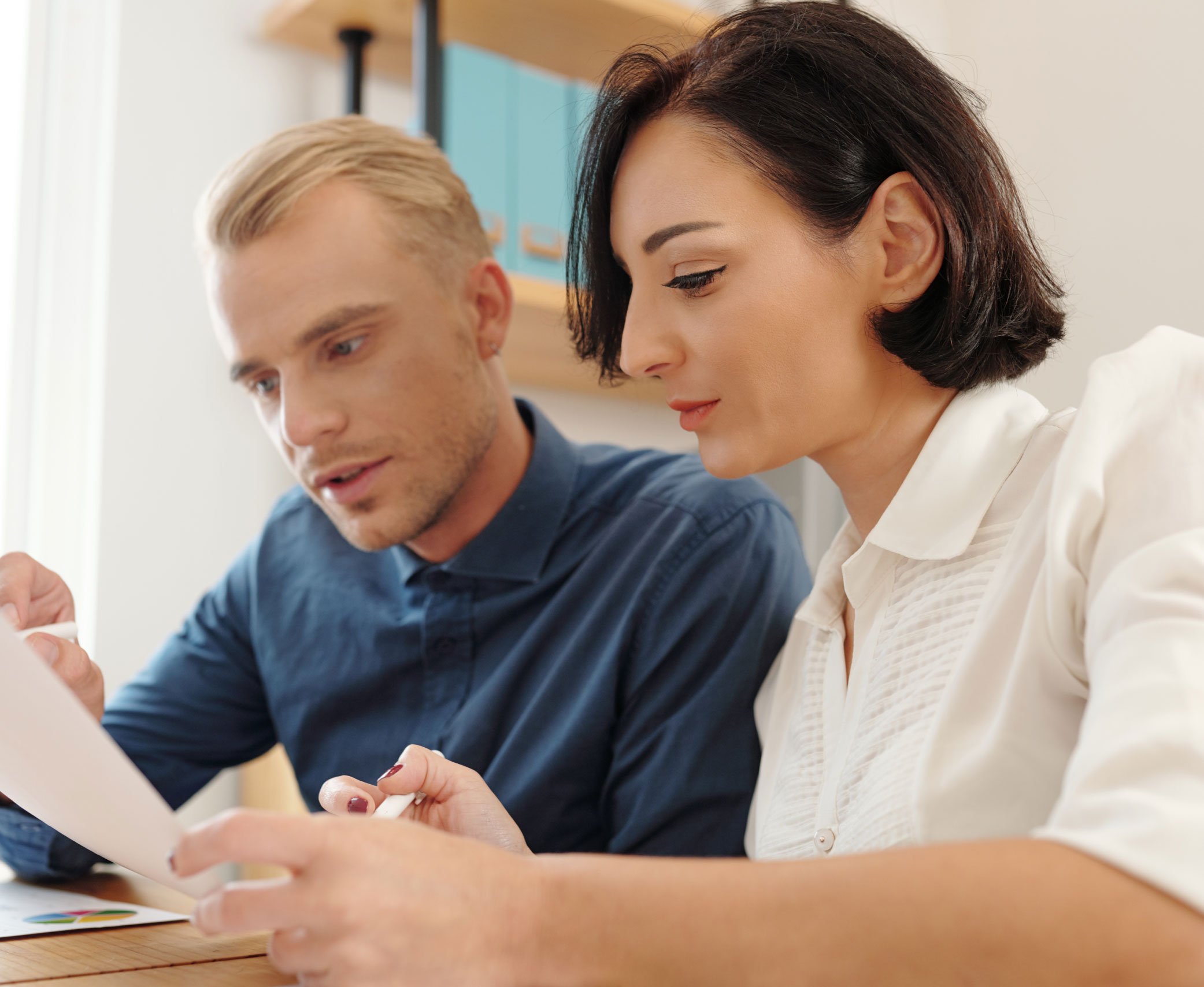 Reading Skills Assessment | Target Language Testing Services | ALTA ...