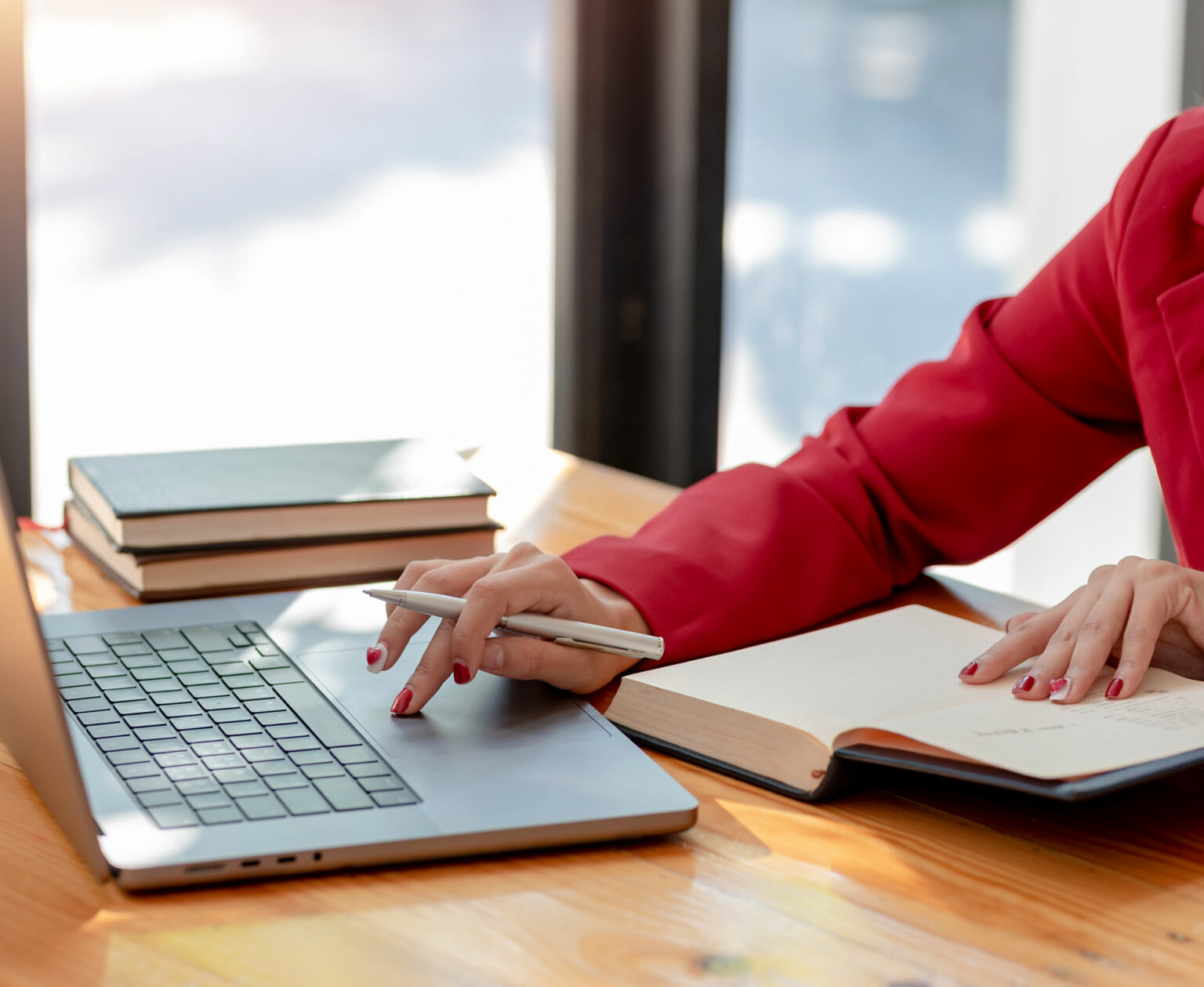 Translation Assessment | Testing Services | ALTA Language Services