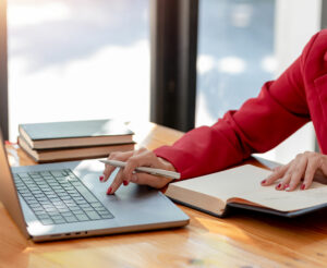 Translation Assessment | Testing Services | ALTA Language Services