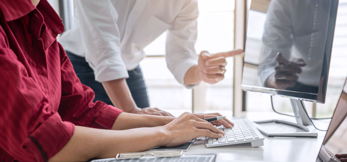 Translation Services | ALTA Language Services