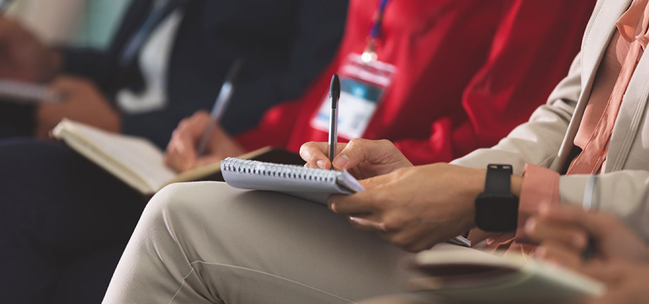 Interpreting Services | ALTA Language Services