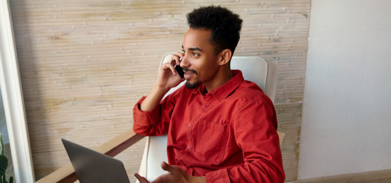 Interpreting Services | ALTA Language Services