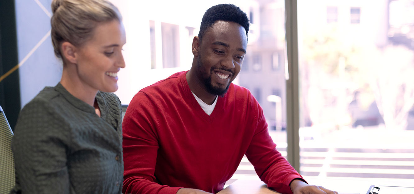 ALTA Language Services | Translation, Interpretation, and Testing