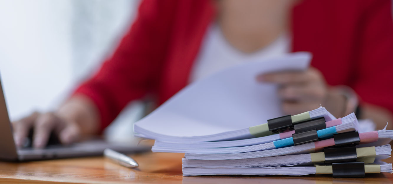 Translation Services | ALTA Language Services