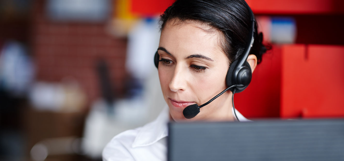 Dutch Translation Services by ALTA Language Services | ALTA Language ...