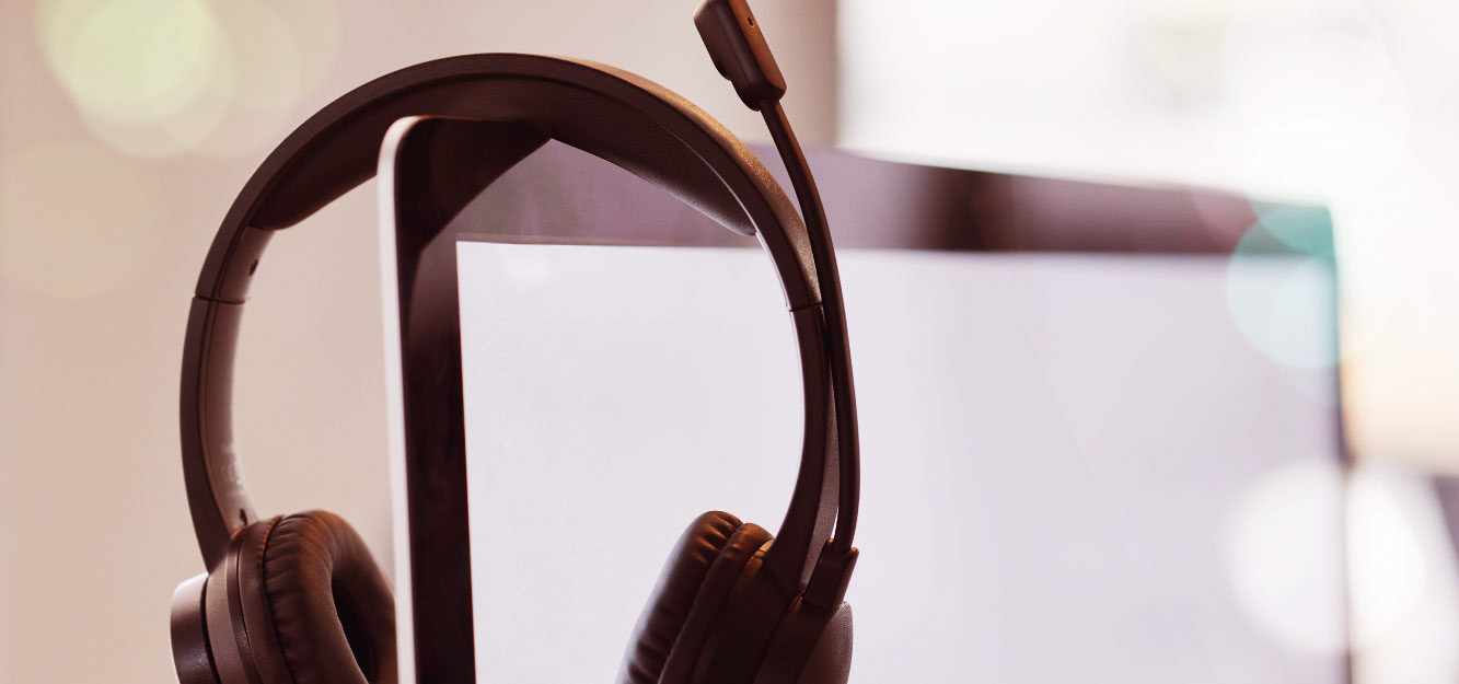 Interpreting Services | ALTA Language Services