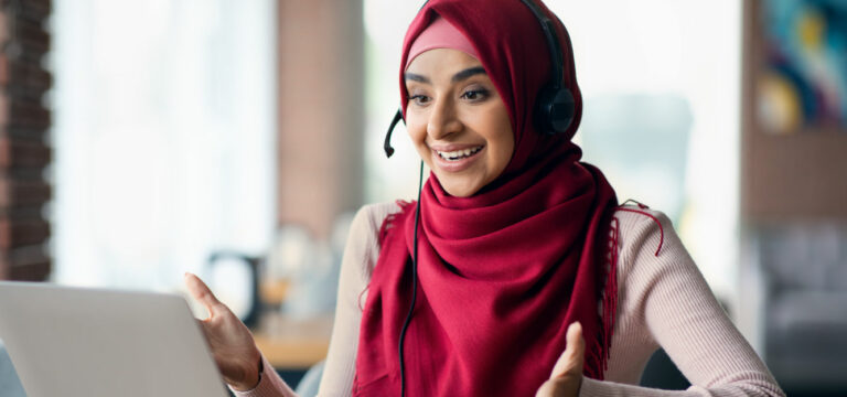 Interpreting Services | Alta Language Services