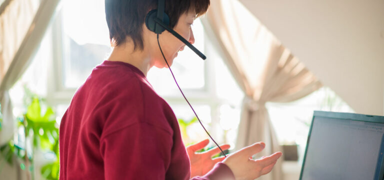 Interpreting Services | Alta Language Services