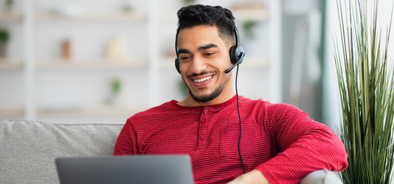 ALTA Language Services | Translation, Interpretation, and Testing