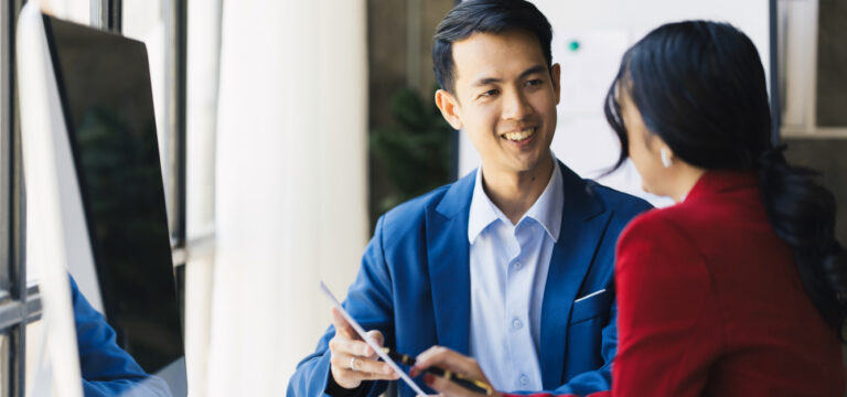 ALTA Language Services | Translation, Interpretation, and Testing